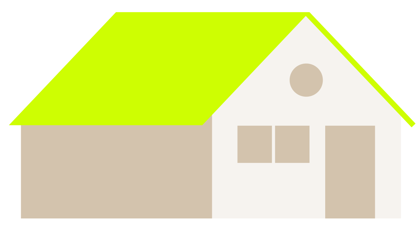 Woning – Label Lab